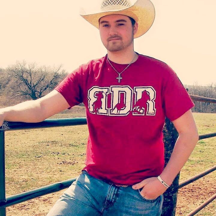 Mens Apparel – Red Dirt Ranch Clothing Company